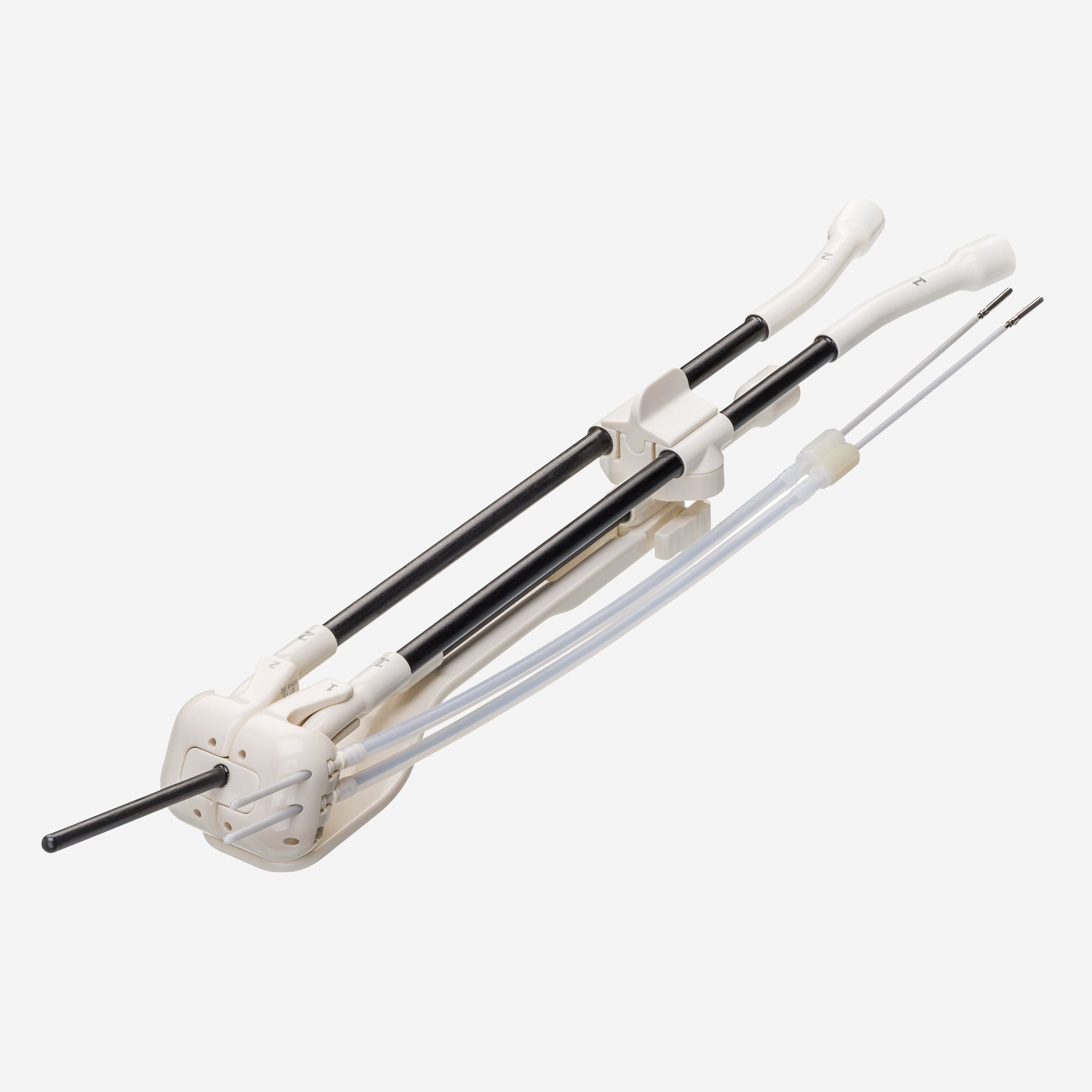 Applicators | Brachytherapy | Cancer Care | Elekta - raybet官方,l雷竞技,雷竞技官网网址