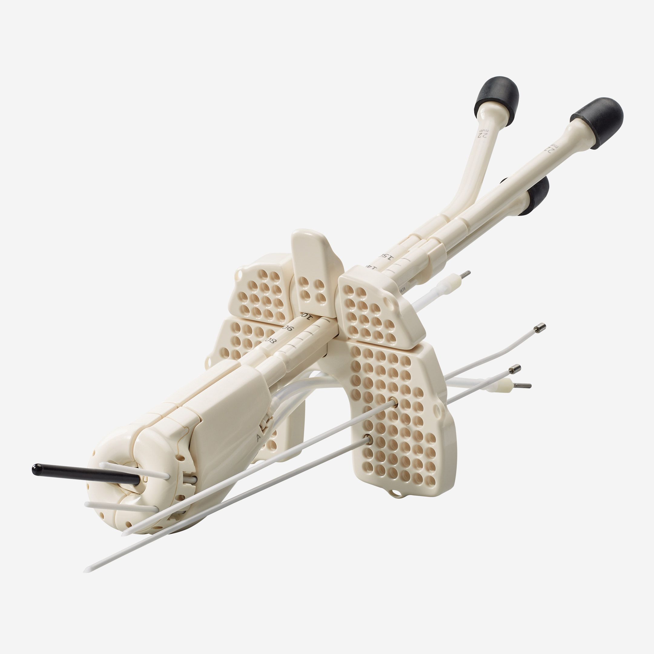 Applicators | Brachytherapy | Cancer Care | Elekta - raybet官方,l雷竞技,雷竞技官网网址