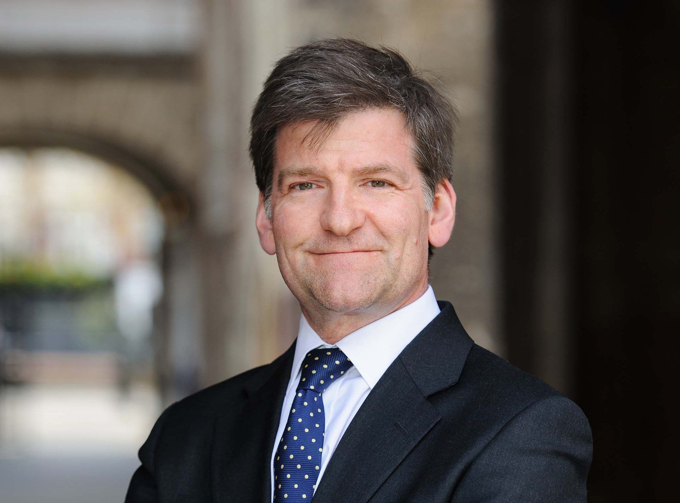 Leksell Gamma Knife® Lightning | Radiosurgery | Elekta - raybet官方,l雷竞技 ...